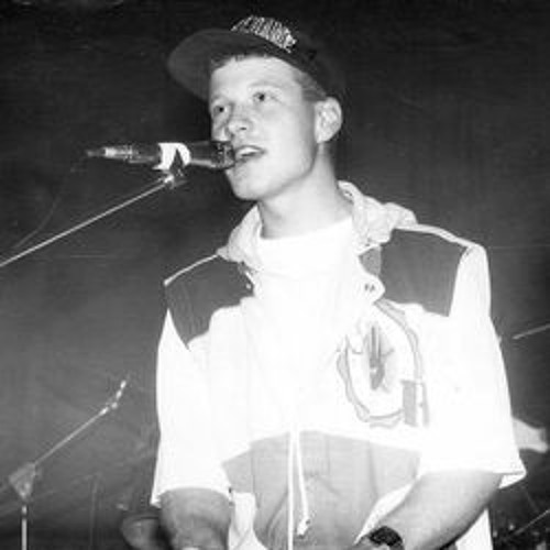 Stream Beatboy - Bravely (1992) "Try To Smile Again" Solved by ...