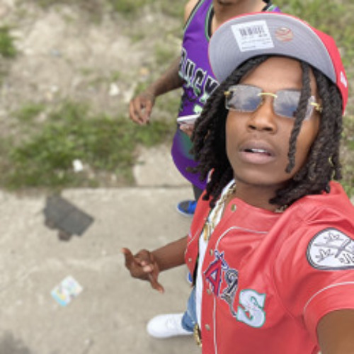 Stream Chicken P x SME Taxfree Type Beat - " FO-SACHI " (Prod ...