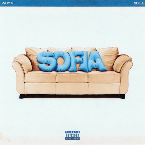 Stream Sofia by WHYG 35 | Listen online for free on SoundCloud