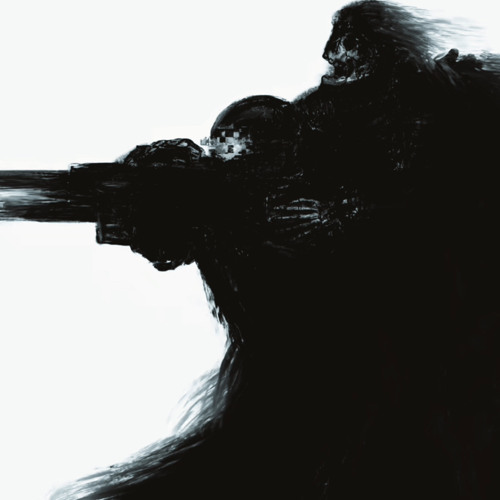 Stream Elena Siegman - The One (Slowed + Reverbed) by antwonboomin ...