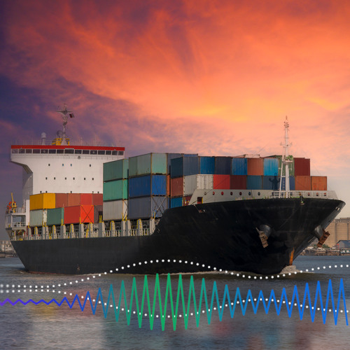 Stream Michele Ruta on Trade Shifts by IMF Podcasts | Listen online for free on SoundCloud