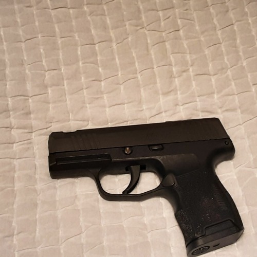 Stream ERM LIDOLY GYATT RIZZ SKIBIDI TOILET OHIO GRIMACE SHAKE KAI ...