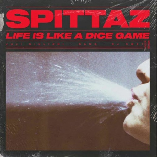 Stream JULI GIULIANI FT DANO - LIFE IS LIKE A DICE GAME (REMIX) by ...