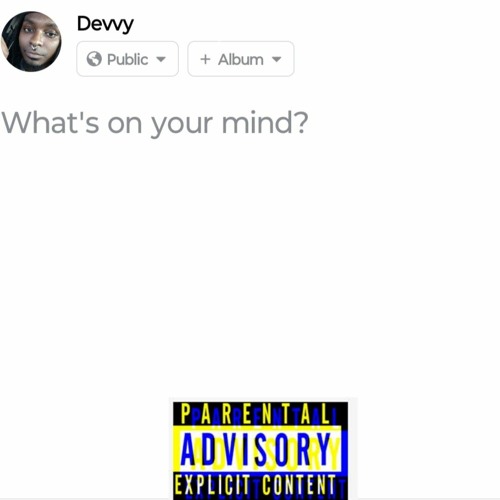 Stream How it Goes (Prod. Nnovad) by Devvy Di$E (Dice)🎲 | Listen online ...