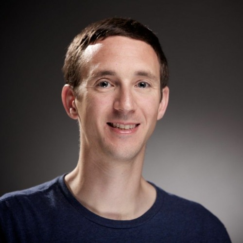 Stream episode Interview with Ben Lewis, co-founder and CEO of Limbix ...