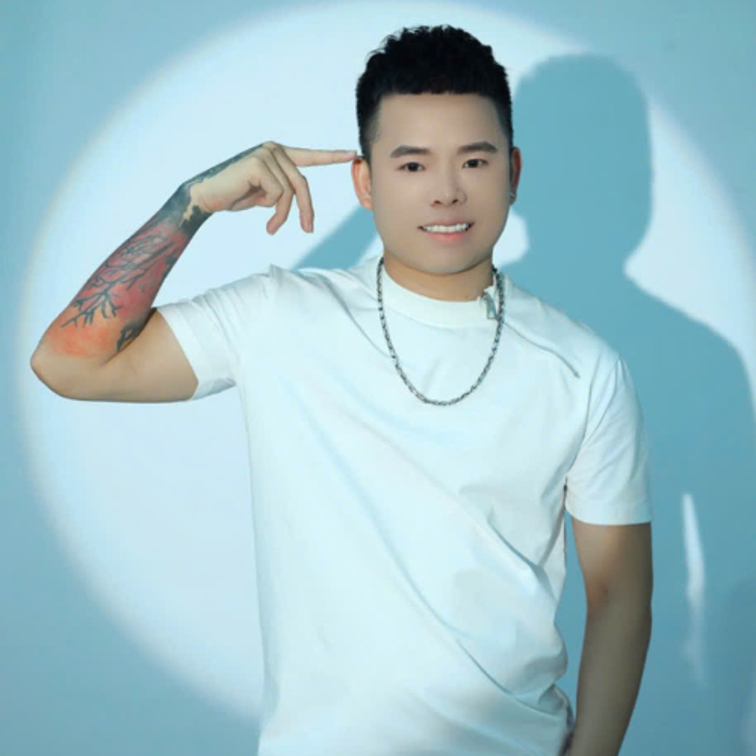 Stream Nonstop Nhac Ke 2024 - Quan Rapperrrr by Quân Rapper | Listen ...