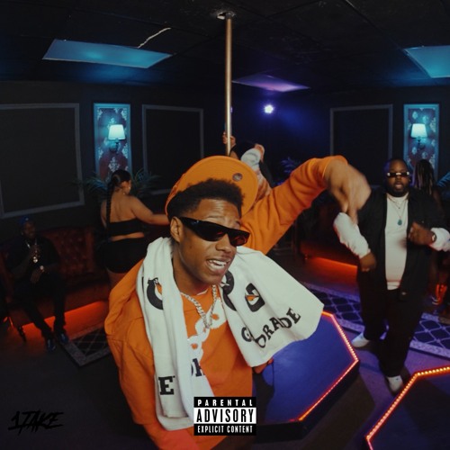 Stream 1TakeJay | Listen to Thick Hoes Pack playlist online for free on ...