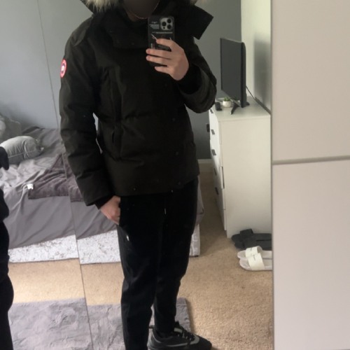 Stream Liam Peters | Listen to Triple Monitor Gangsta playlist online ...