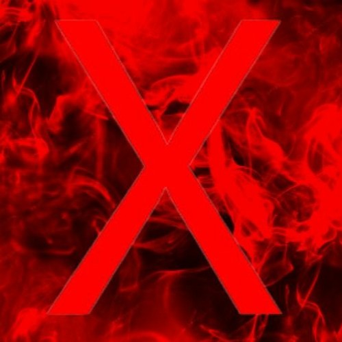 Stream Red X by furryenglishllama | Listen online for free on SoundCloud