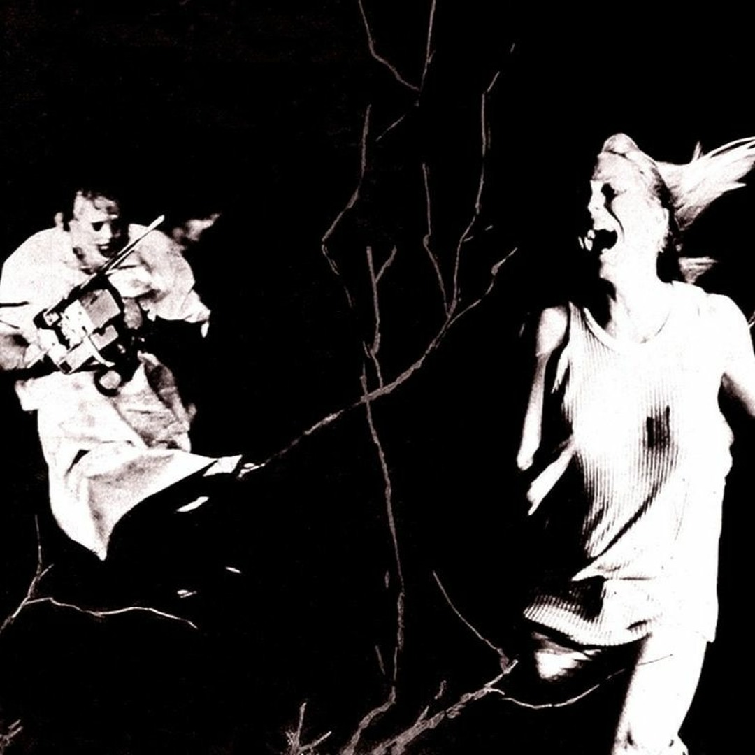 Stream INBORN x JUDGEMENT G - HOE YOU DIE (HUNTING SEASON ALBUM) by ...