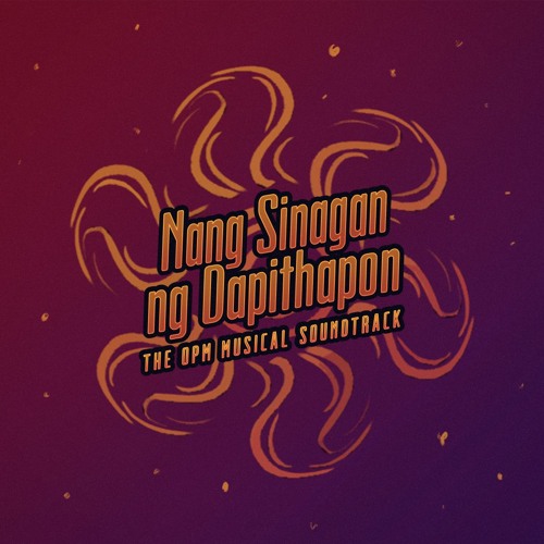 Stream Bawat Piyesa (Munimuni cover) by Nang Sinagan ng Dapithapon ...