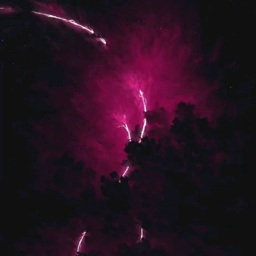 Stream obsidian bloom mix track-Want to be free by Obsidian Bloom ...