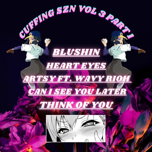 Stream 4. CAN I SEE YOU LATER (Prod By. Roko Tensei) by NBKris | Listen ...