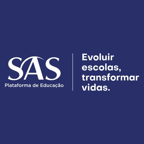 Stream SAS Summit 2021 - Apresentação da Plataforma by Laura La Padula ...