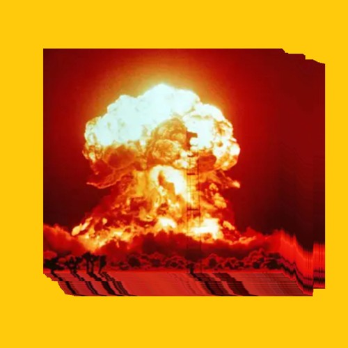 Stream A Series Of Endings by Sam Grenier 1 | Listen online for free on ...