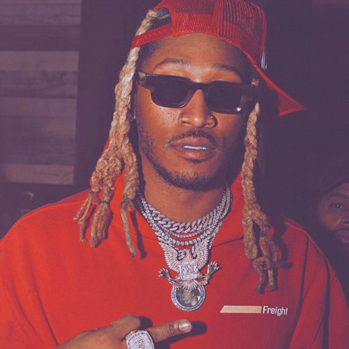Stream 🔥track | made on the Rapchat app (prod. by ClassE Beats) by ...