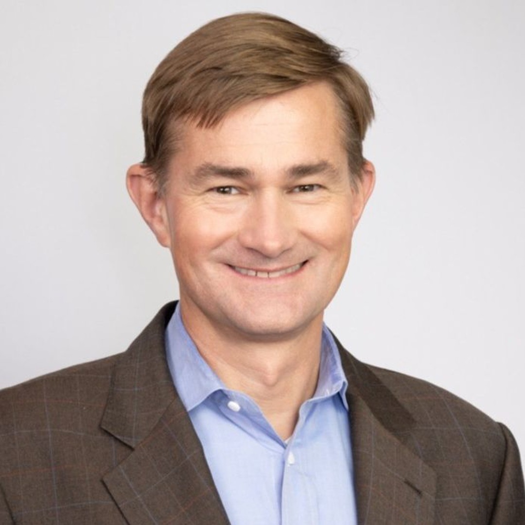 Stream episode 270 - Guest Co-Host Charles Duncan by Airlines ...