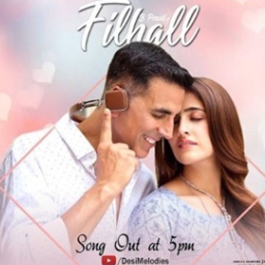 Stream New Hindi Songs 2025 | Listen to Hindi Songs 2023 Mashup ...