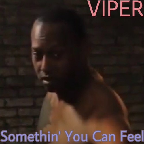 Stream Detail by Viper The Rapper | Listen online for free on SoundCloud