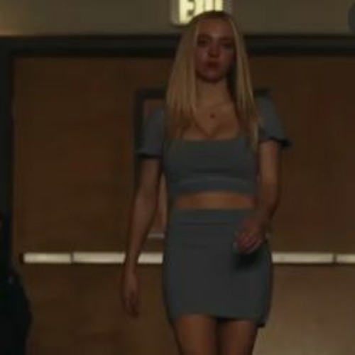 Stream Maddy And Cassie Fight Scene - Euphoria Season 2 Episode 8 by ... Stream Maddy And Cassie Fight Scene - Euphoria Season 2 Episode 8 by ...