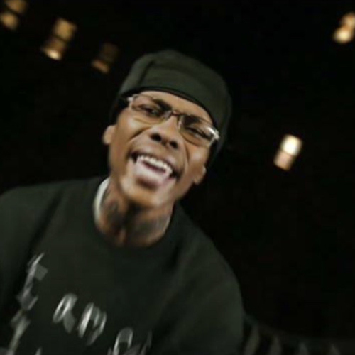 Stream BlockWork - OGEK " Sha ek diss "Official Music Video] by xL ...