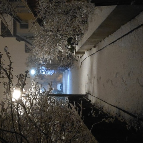 Stream AMGH by Alimpuyo | Listen online for free on SoundCloud