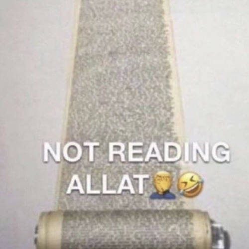 Stream Memee | Listen to Stez playlist online for free on SoundCloud