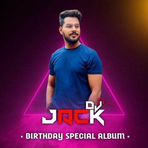 Stream HI POLI SAJUK TUPATLI ( DJ JACK RIMIX PRV.mp3 by DJ JACK ...