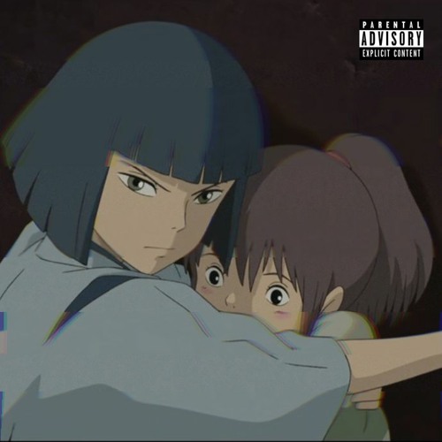 Stream Revenge - Type Beat by ROB!N | Listen online for free on SoundCloud