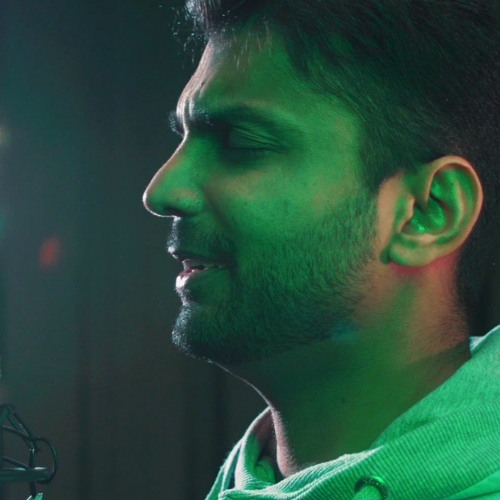 Stream Mere Watan Tere Janat| Karyoo Manz Jigrus | by Zohaib Zaman by ...