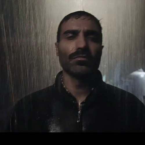 Stream Islam Sokkar | Listen to Samasemo 2023 playlist online for free ...