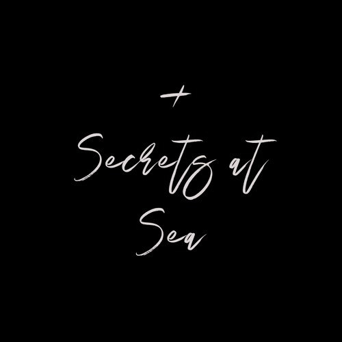 Stream Jump Ship by Secrets at Sea | Listen online for free on SoundCloud