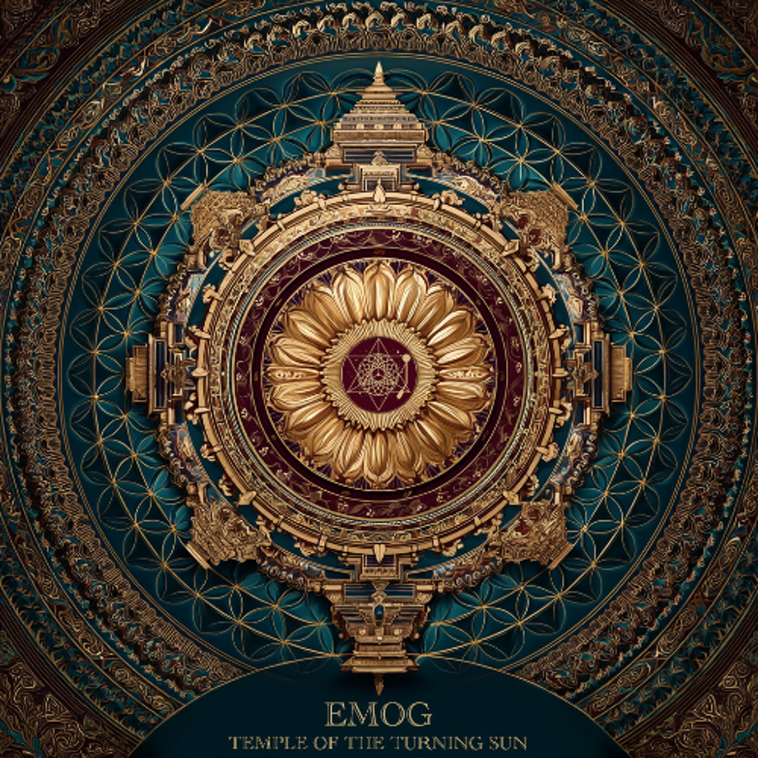 Stream Bev Gregory | Listen to EMOG playlist online for free on SoundCloud