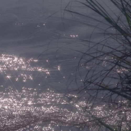 Stream 바람 - 최유리 (covered by Harin) by Harin Park | Listen online for free on SoundCloud