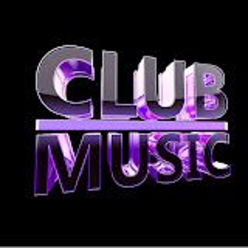 Stream Muzica Club Mix 2024 Sesiune Manele Iulie 2024 by Best Romanian ...