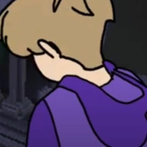 Stream FNF - Warfare | SMP Showdown; VS DMSP by StickyBM | Listen ...