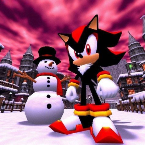 Stream All I Want For Christmas (Hood Trap Remix prod. IzRosh) by ...