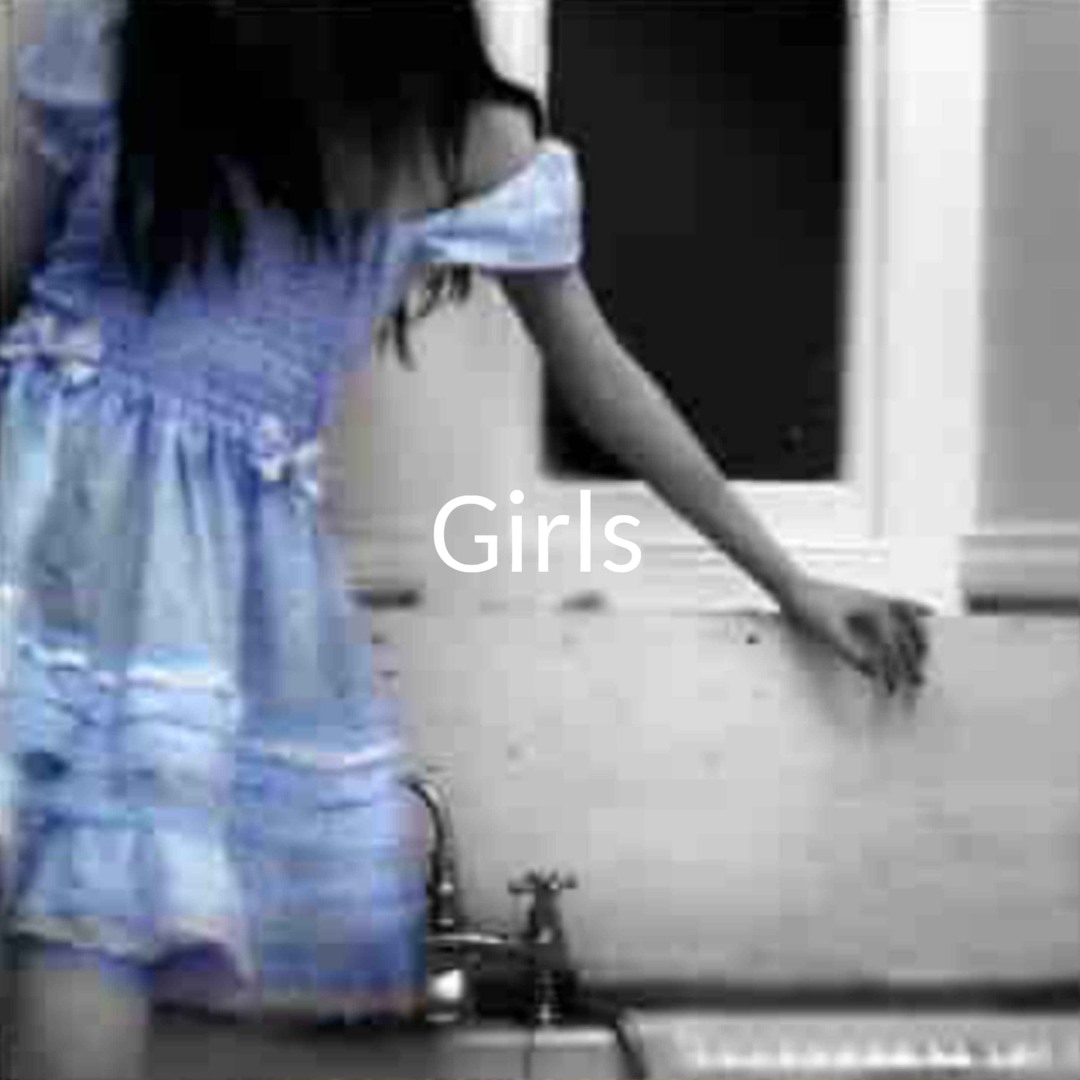 Stream Poser Girl (Demo) by deadboy32 | Listen online for free on ...