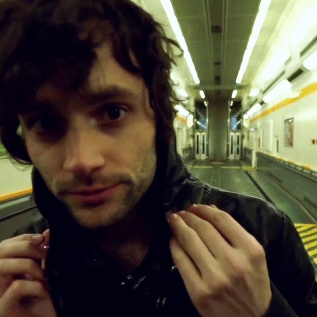 Stream BJ lips - Love Potions (slowed overlapped remix) by void ...