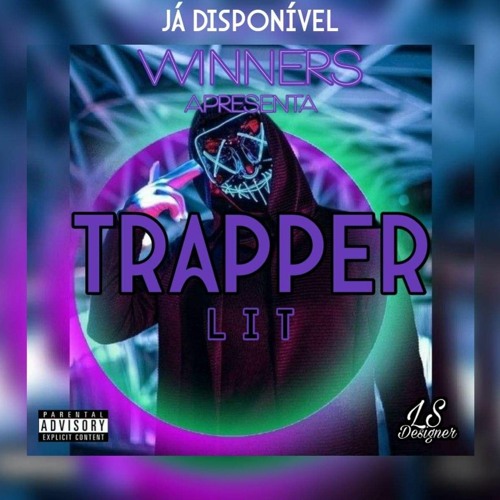 Stream Winners - Trapper Lit by WINNERS ao | Listen online for free on ...