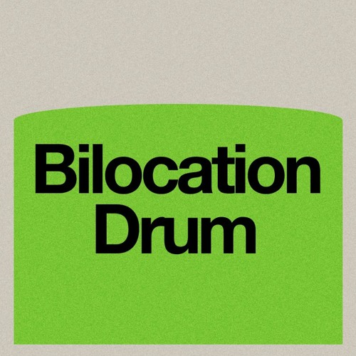 Stream Pianobook | Listen to Bilocation Drum playlist online for free on SoundCloud
