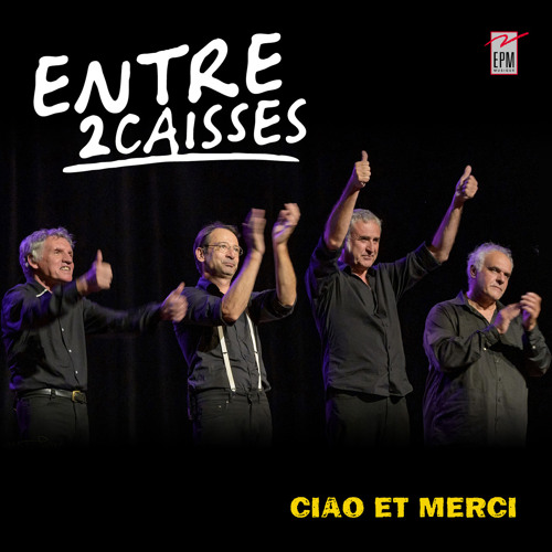 Stream Edith by Entre 2 caisses | Listen online for free on SoundCloud
