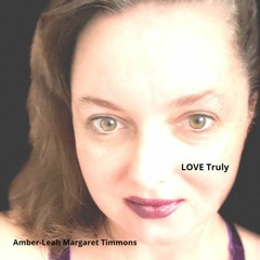 Hailey Houston's Instagram, Twitter & Facebook on IDCrawl