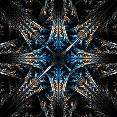 Stream SUMO (Sully Flip) (No Vocals) by Surrealist | Listen online for ...