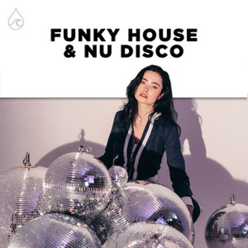 Stream Inmersive Sounds | Listen to Funky House & Nu Disco 2024 🕺🏼 ...