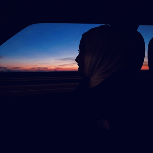 Stream Hala khasa gedan - Angham by LMA | Listen online for free on ...