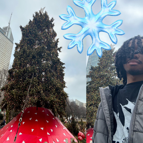 Stream Naughty list prod otaku by Zootzie | Listen online for free on ...
