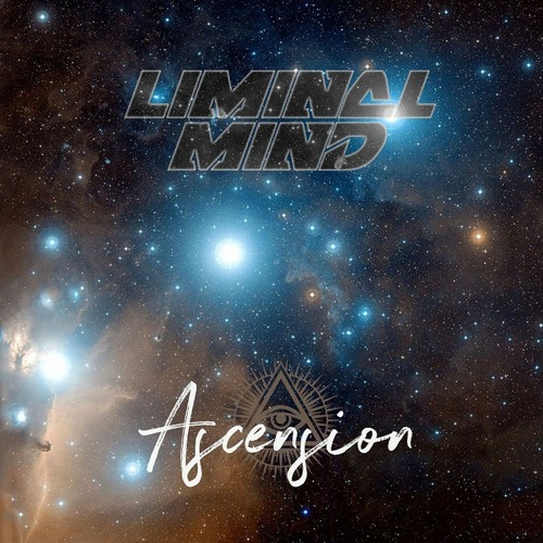 Stream Liminal Mind - Destiny by Liminal Mind | Listen online for free ...