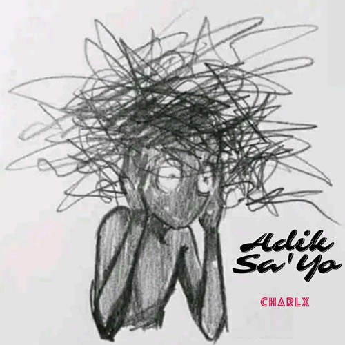 Stream Adik Sayo By Sid Listen Online For Free On Soundcloud
