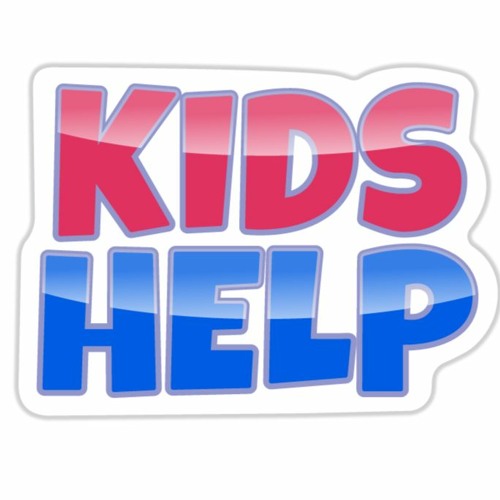 Stream Ehsan Tabesh | Listen to Kids Help playlist online for free on ...